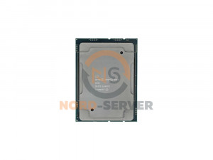 Комплектующие - Процессоры - INTEL Xeon Gold 6132 (14 ядер, 2.60G...